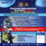 Check Traffic Summons Malaysia Online PDRM JPJ AES