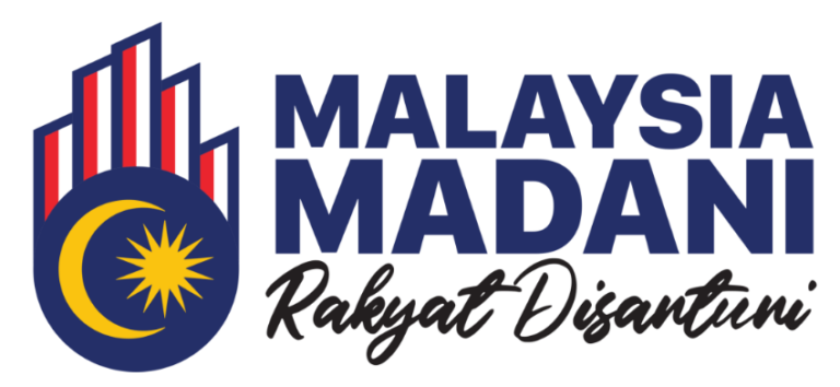Tema Hari Kebangsaan 2025 Malaysia & Gambar Logo Merdeka