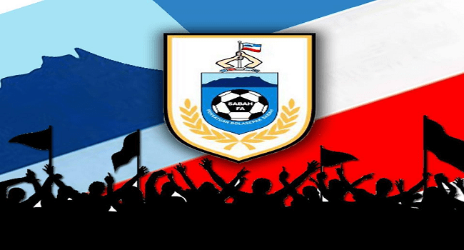 Senarai Pemain Sabah FA 2020 Skuad Tambadau Liga Super